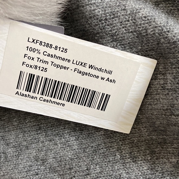 alashan cashmere | Sweaters | Alashan Cashmere Sweater | Poshmark